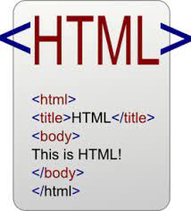Etiquetas Básicas de HTML - Atributos y Valores